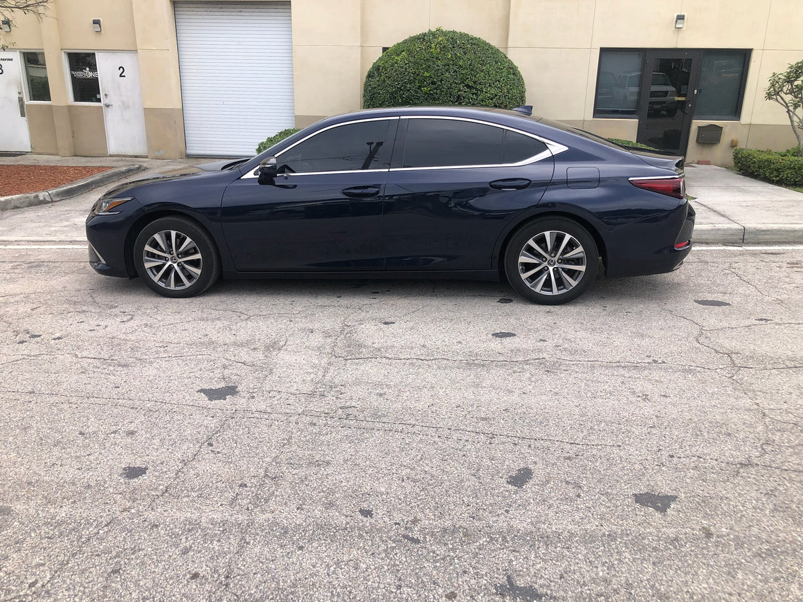 Services – Davis Auto & Body Shop