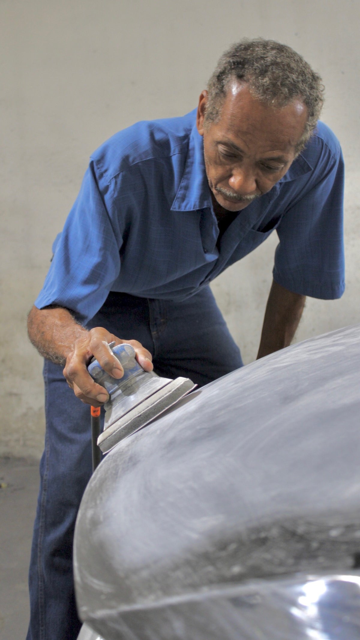 Davis Auto & Body Shop – Davis Auto & Body Shop